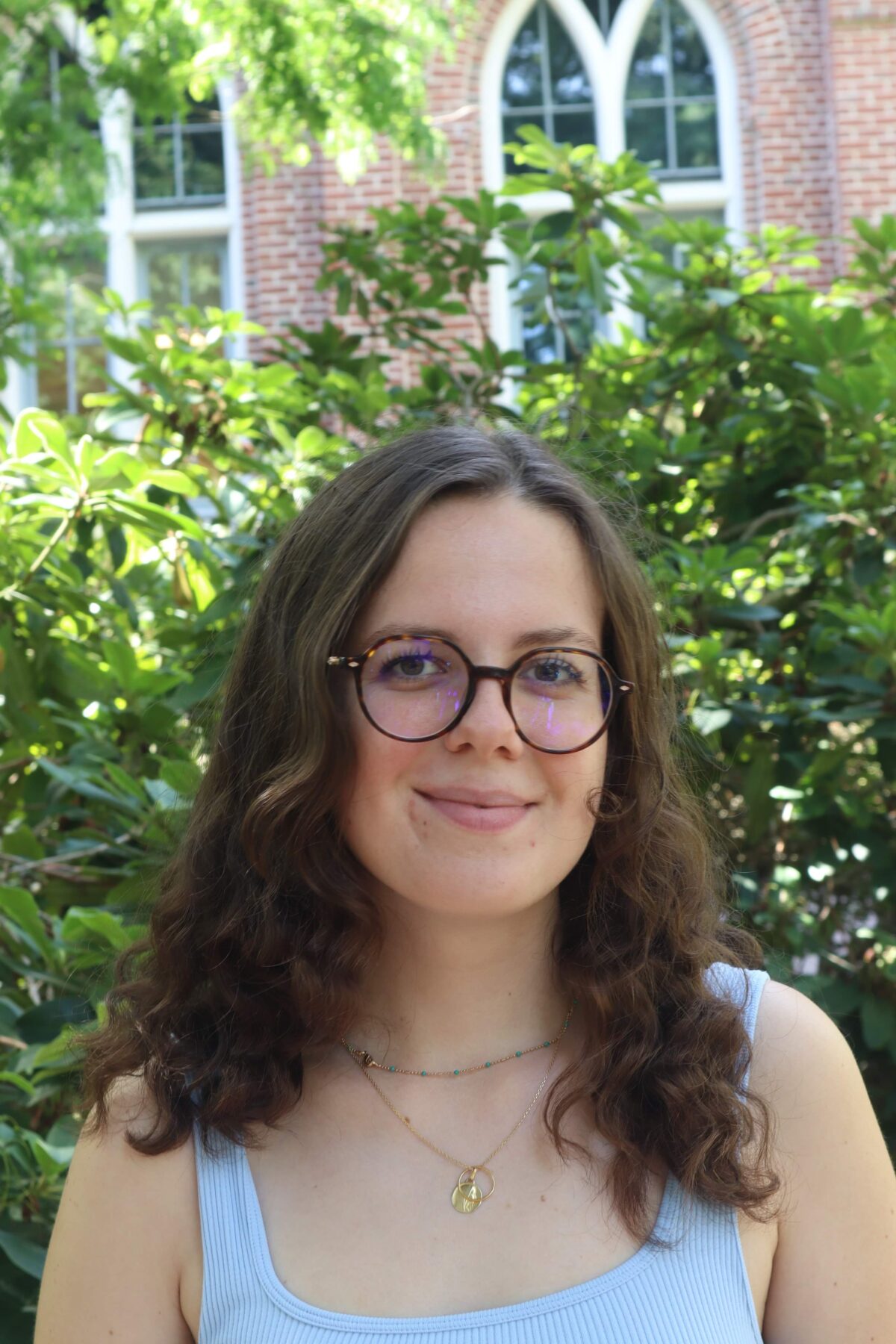 Morgane Jean, Author at Contrepoint