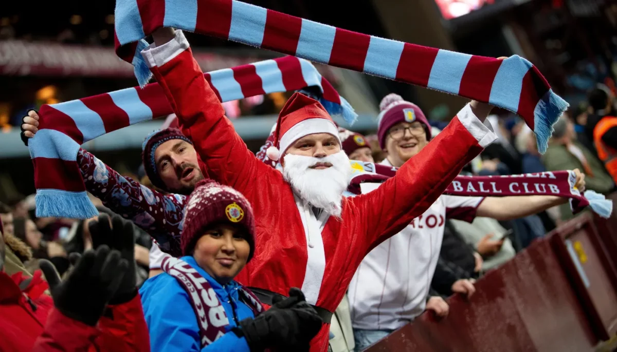 Lendemain de Noël en Angleterre, retour sur le célèbre "Boxing day ...